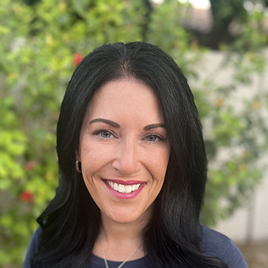 Lindi Samakosky-Wach – Tamim Academy – Chandler